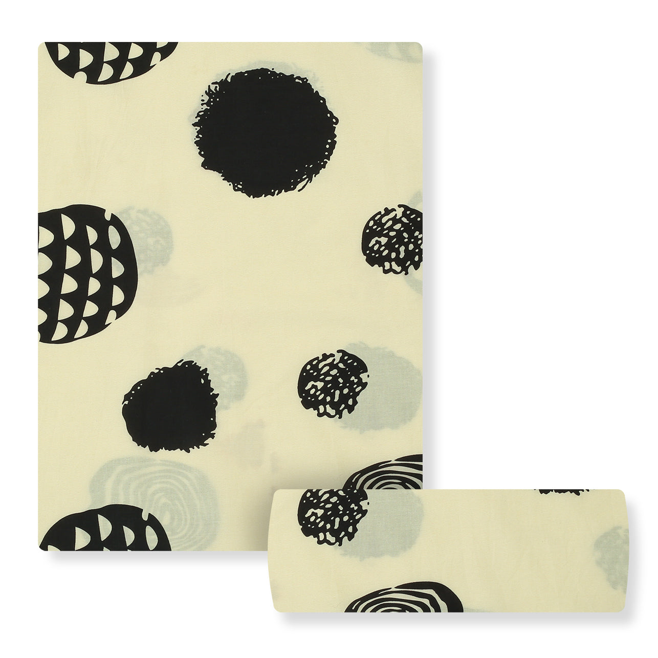 Emberloom Cotton 2pc – Kinaari Clothing